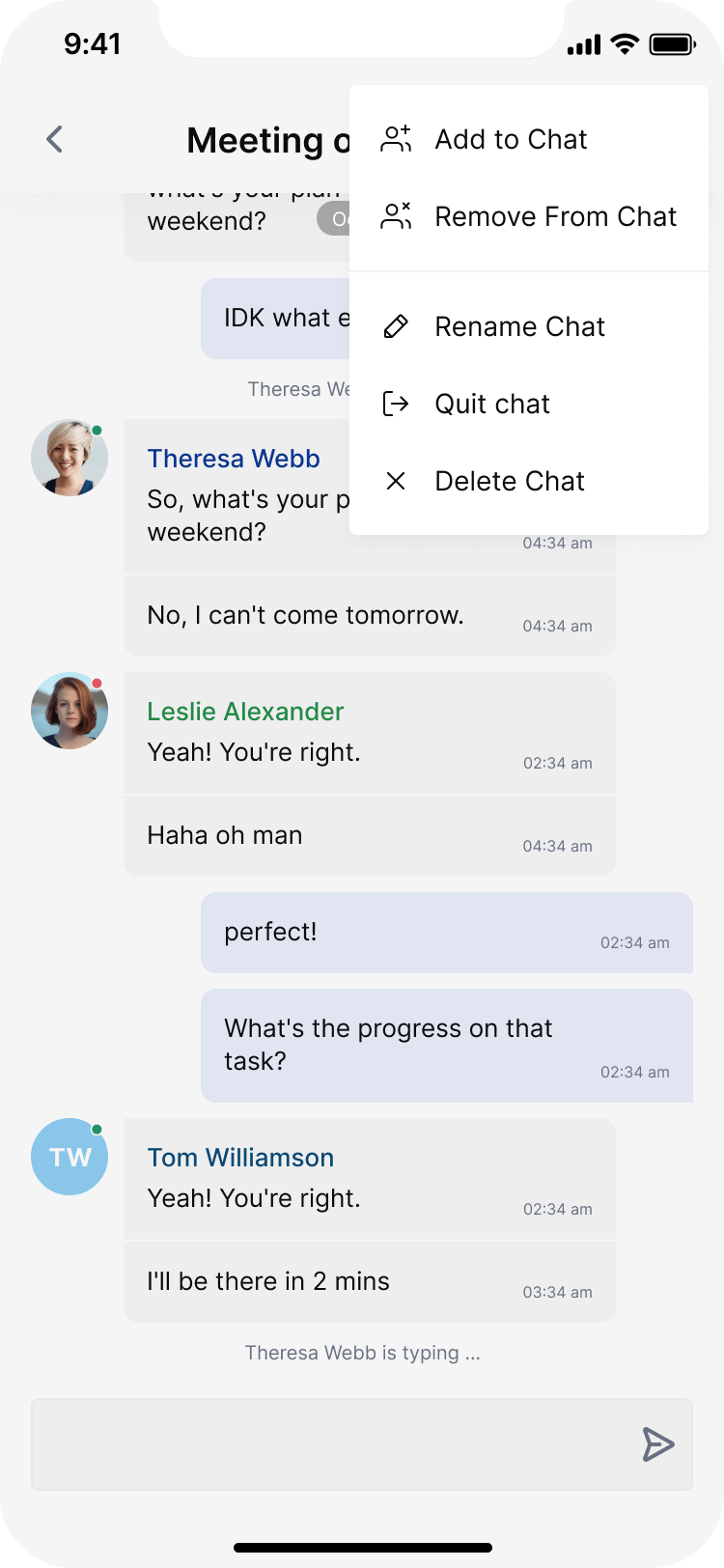 International Calling Cards | Online Phone Cards | Mobile Apps